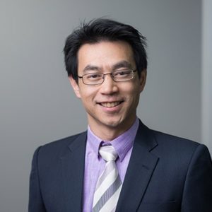 Meet the Synergy Radiology Team - Doctors and Radiologists