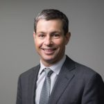 Meet the Synergy Radiology Team - Doctors and Radiologists