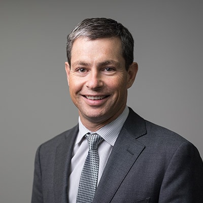 Meet the Synergy Radiology Team - Doctors and Radiologists