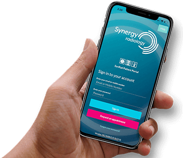 Patients - Synergy Radiology